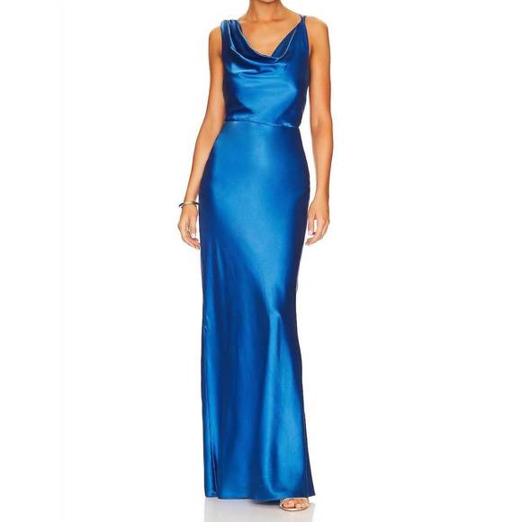 Veronica Beard | Dresses | New Veronica Beard Sanderson Dress In Azure ...